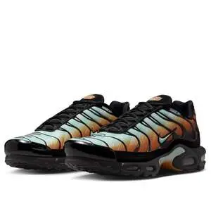 Nike Max Plus Og Premium - Multi-colour/multi-colour/monarch