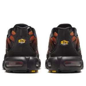 Nike Max Plus Og Premium - Multi-colour/multi-colour/monarch