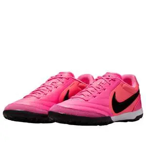 Nike Tiempo Ligera Pro Tf - Multicolor/black