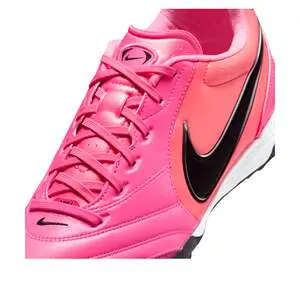 Nike Tiempo Ligera Pro Tf - Multicolor/black