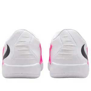 Nike Phantom Low Academy Indoor 'breakout Pack' Sneakers - Multi-colour/black