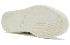 REEBOK Royal Complete Cln2 Sneakers White/gray