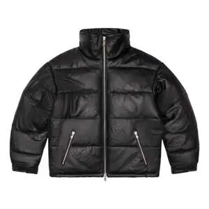 Denim Tears Quilted Jackets For Men