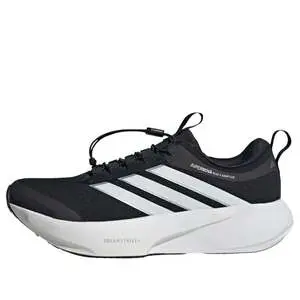 Adidas Adidas Supernova Rise 3 Adaptive Sneakers Core Black/cloud White/carbon