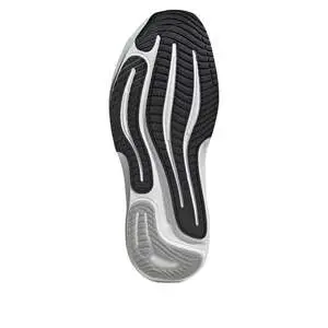 Adidas Supernova Rise 3 Adaptive Sneakers - Core Black/cloud White/carbon