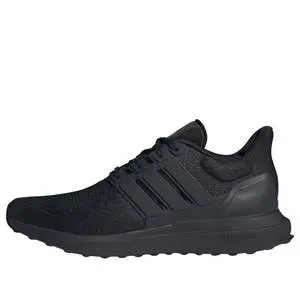 Adidas Ultradream Dna Sneakers - Core Black/core Black/core Black
