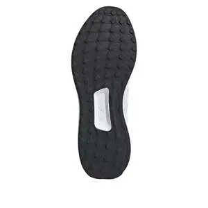 Adidas Ultradream Dna Sneakers