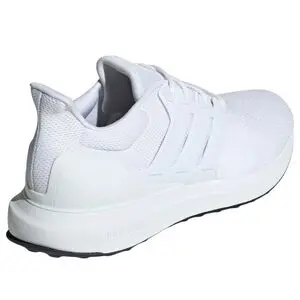 Adidas Ultradream Dna Sneakers