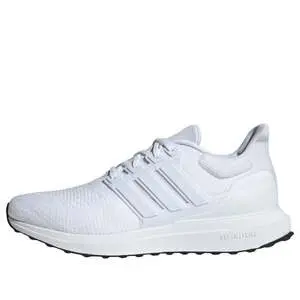 Adidas Ultradream Dna Sneakers - Cloud White/cloud White/core Black