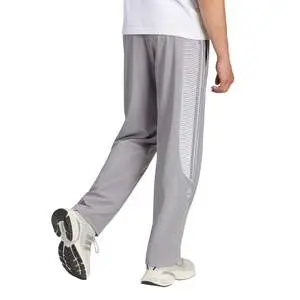 Adidas X Coca-cola Teamgeist 26 Trackpant Asia Sizing - Grey Three