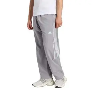 Adidas X Coca-cola Teamgeist 26 Trackpant Asia Sizing - Grey Three