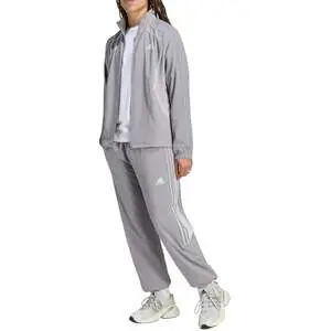 Adidas X Coca-cola Teamgeist 26 Trackpant Asia Sizing - Grey Three