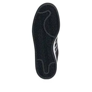 Adidas Campus 00s Sneakers