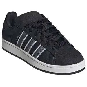 Adidas Campus 00s Sneakers
