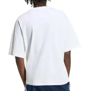 Adidas X Marvel Graphic T-shirt Asia Sizing 'venom