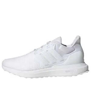 Adidas Ultradream Dna Sneakers - Cloud White/cloud White/cloud White