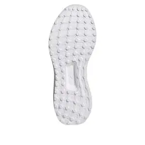Adidas Ultradream Dna Sneakers