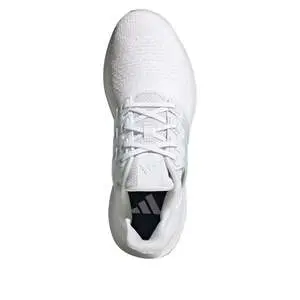 Adidas Ultradream Dna Sneakers