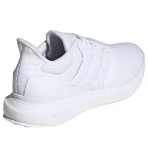 Adidas Ultradream Dna Sneakers