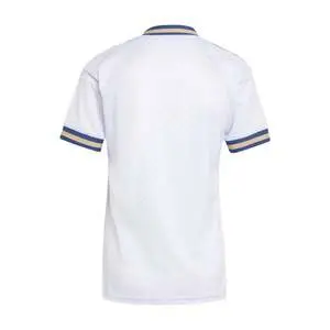 Adidas Italy 26 Away Jersey