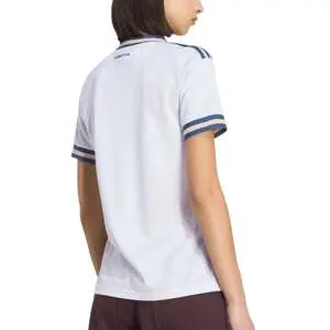 Adidas Italy 26 Away Jersey
