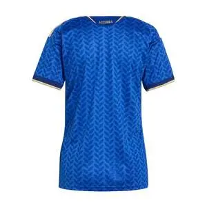 Adidas Italy 26 Home Jersey
