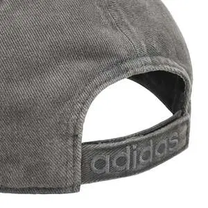 Adidas X Avavav Slashed Double Brim Cap