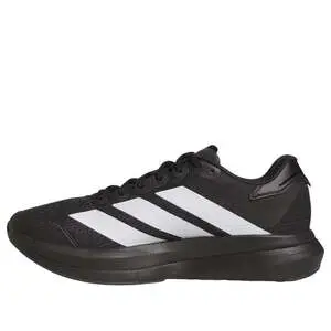 Adidas Adidas Duramo Speed 2 Sneakers Core Black/cloud White/carbon