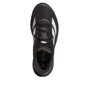 Adidas Duramo Speed 2 Sneakers - Core Black/cloud White/carbon