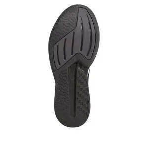 Adidas Duramo Speed 2 Sneakers - Core Black/cloud White/carbon