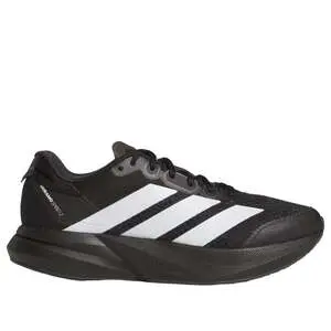 Adidas Duramo Speed 2 Sneakers - Core Black/cloud White/carbon