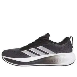 Adidas Response Pace Sneakers - Grey Six/matte Silver/core Black