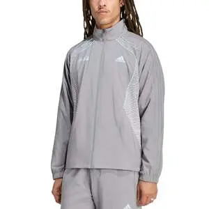 Adidas X Coca-cola Teamgeist Track Jacket