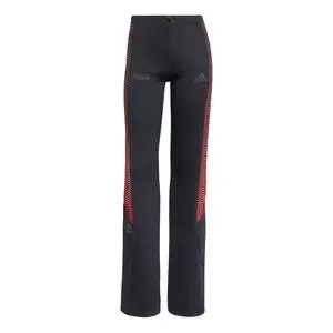 Adidas X Coca-cola Slouchy Gfx Pants