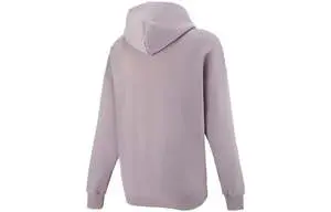 PUMA Small Logo Hoodie