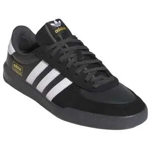 Adidas Glenburn Sneakers - Core Black/cloud White/carbon