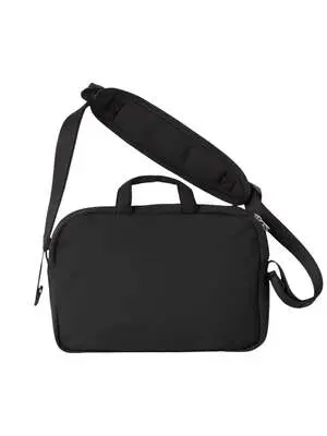 Carhartt Work In Progress Shoulder Bag - Black