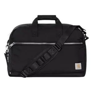 Carhartt Work In Progress Weekend Bag