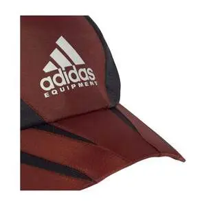 Adidas Equipment Cap - Maron
