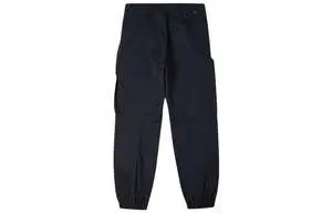 CONVERSE Utility Cargo Pants