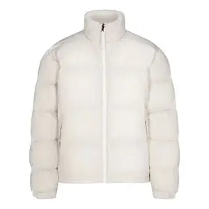 The North Face X Skims 1996 Retro Nuptse Jacket - Bone