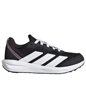 Adidas Faito Sneakers