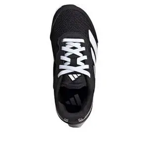 Adidas Faito Sneakers