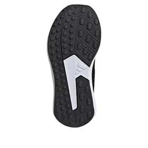 Adidas Faito Sneakers