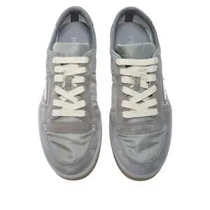 Prada Fw25 Downtown Sneaker