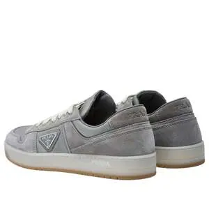 Prada Fw25 Downtown Sneaker