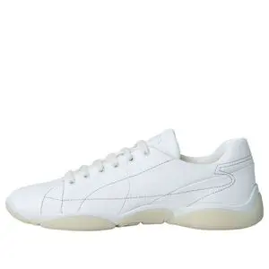 Prada Prax 01 Sneakers - Ivory