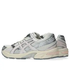 Asics Gel-1130 "cream Pink Cloud" Sneakers - Cream/pink Cloud