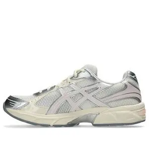 Asics ASICS Gel-1130 "Cream Pink Cloud" Sneakers Cream/pink Cloud