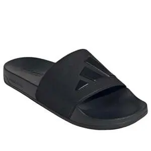 Adidas Adilette Shower Slide
